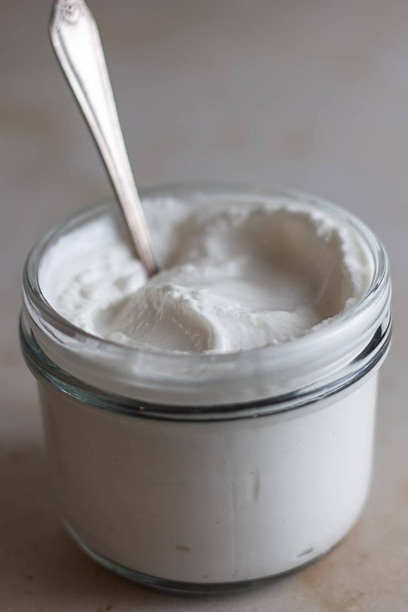 How To Make Ogi/Akamu From Scratch · eat well abi