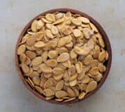 Nigerian Egusi Soup Recipe · eat well abi