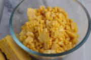 Cameroon Koki Corn Recipe · eat well abi