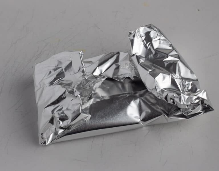 Cameroon Koki Corn Recipe · eat well abi