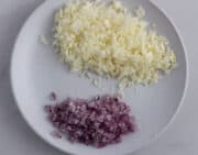 Home-made Ugandan Rolex Recipe · eat well abi