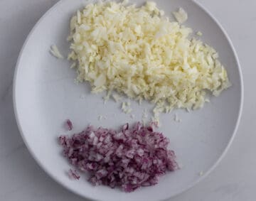 Home-made Ugandan Rolex Recipe · eat well abi