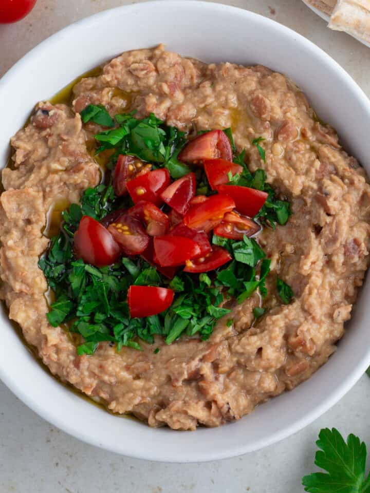 Quick Recipes Archives · eat well abi