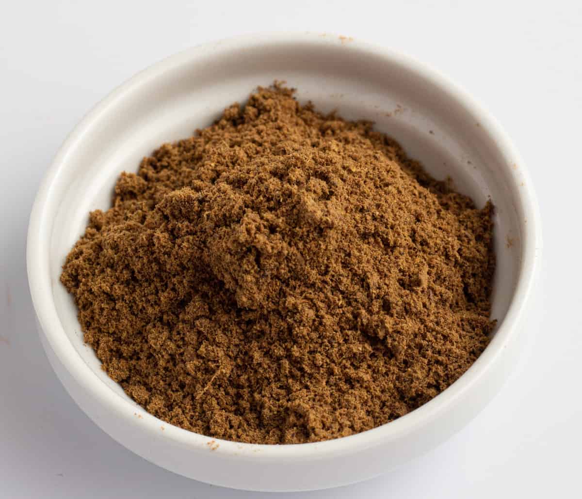 Nigerian Chicken Pepper Soup Recipe · eat well abi