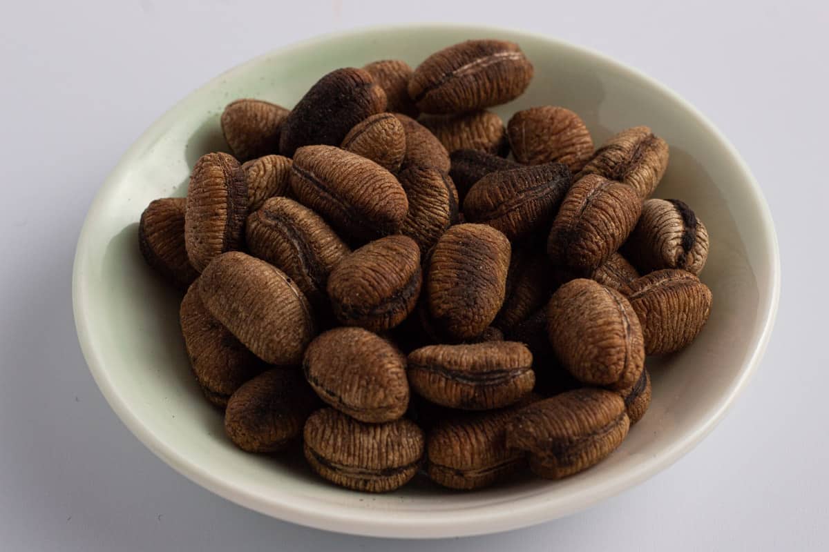 Nigerian Chicken Pepper Soup Recipe · eat well abi