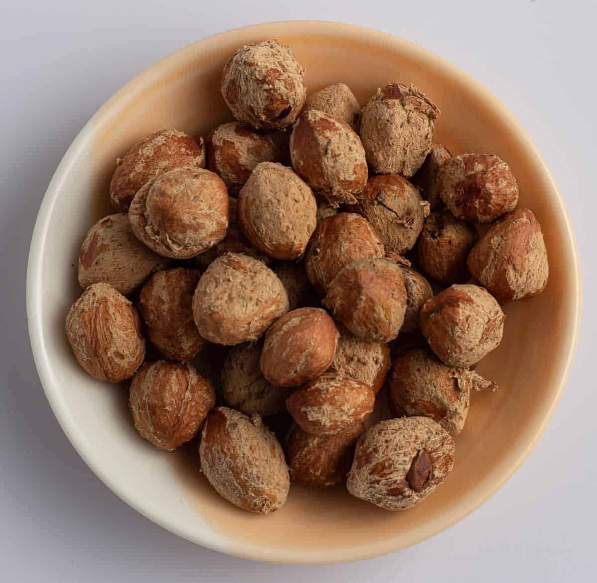 Nigerian Chicken Pepper Soup Recipe · eat well abi