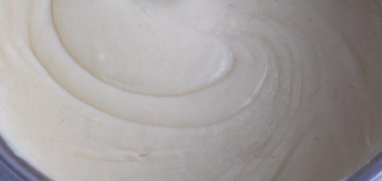 Egyptian Macaroni Bechamel Recipe · eat well abi