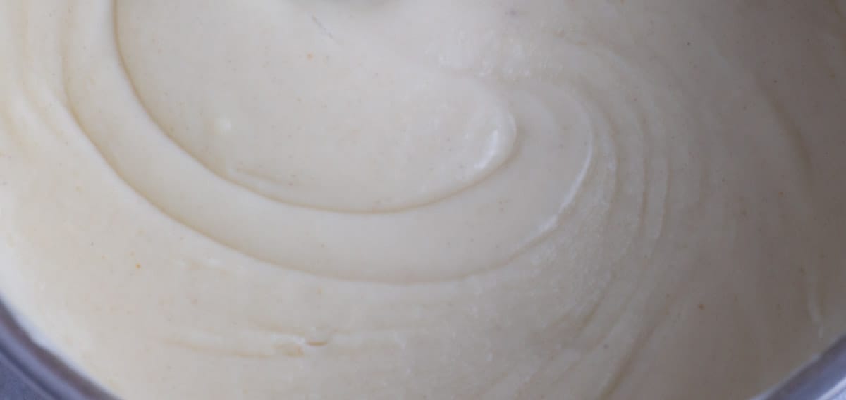 Egyptian Macaroni Bechamel Recipe · eat well abi